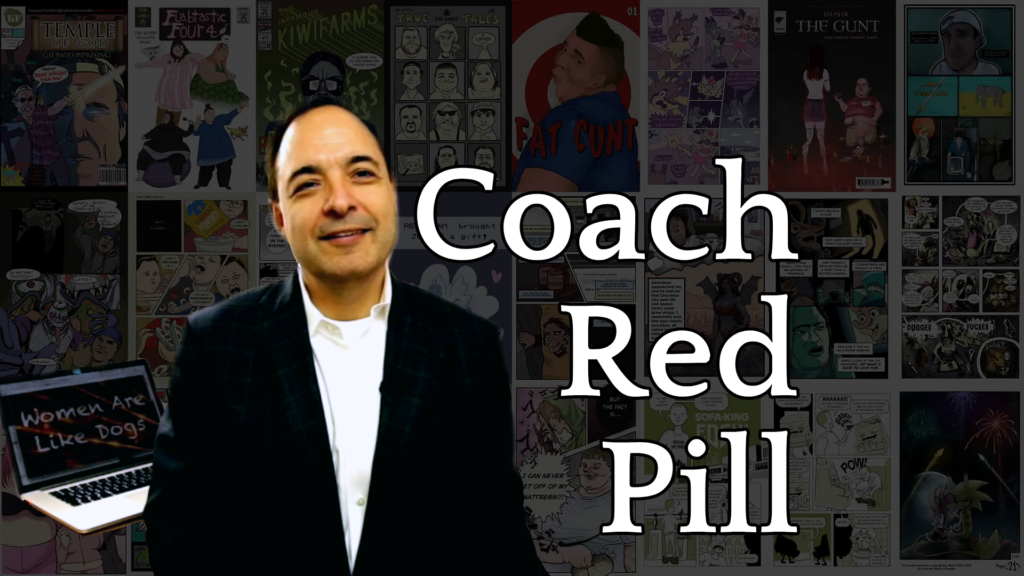 Latest Episodes – Mad at the Internet